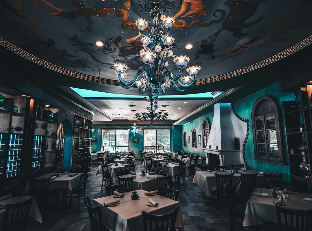 German and Scandinavian Heritage in Minnesota Restaurants: Traditions ...